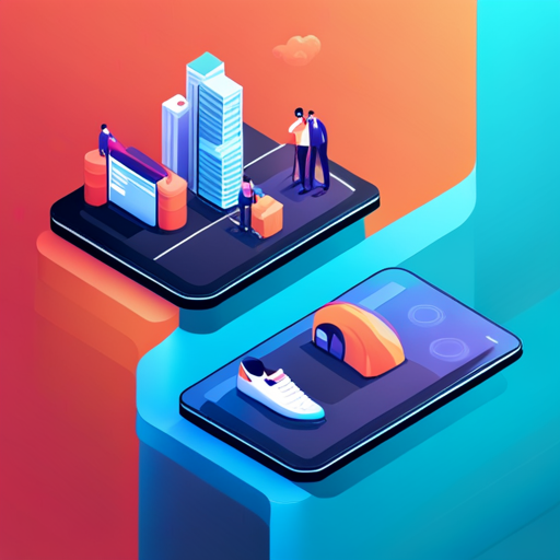 Strato vs. Shopify: Die Shopsysteme im Vergleich